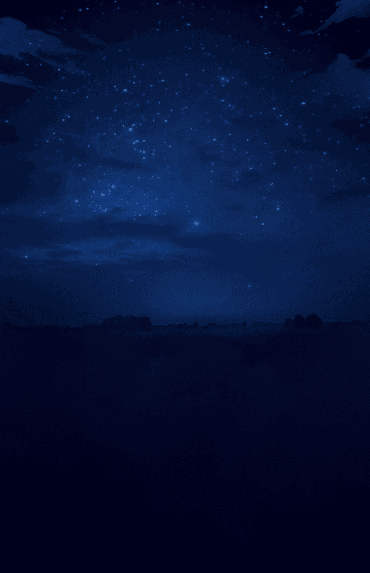 Evermoon