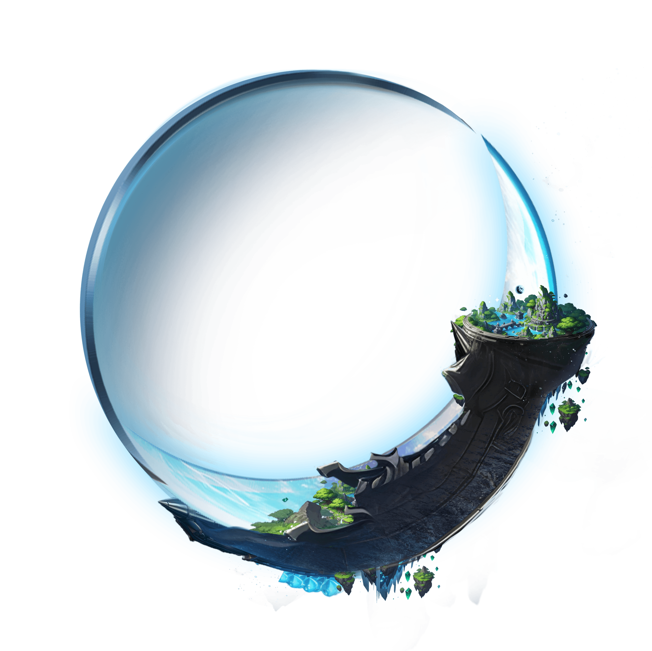 Evermoon