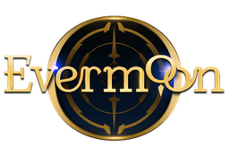 Evermoon