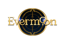 Evermoon
